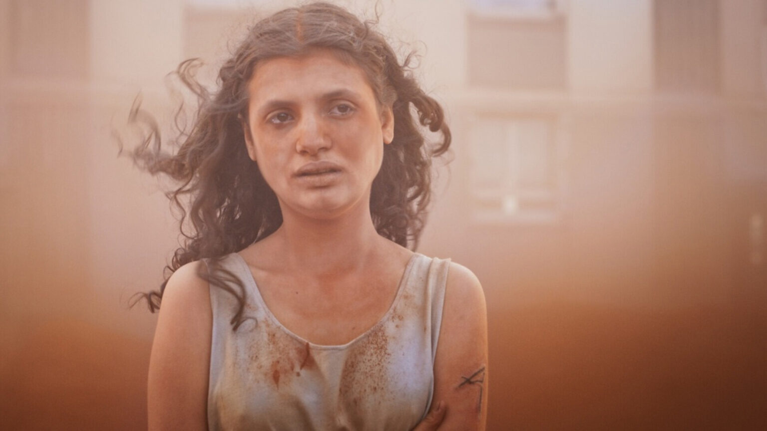 Cannes is underway with glamour, De Niro vs Trump – and these great movies to watch out for