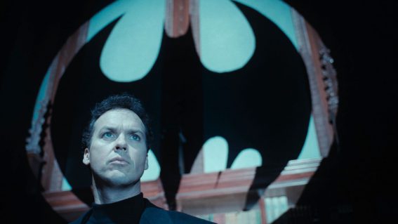 Retrospective: As Batman Returns turns 30, here’s why it’s still the ...