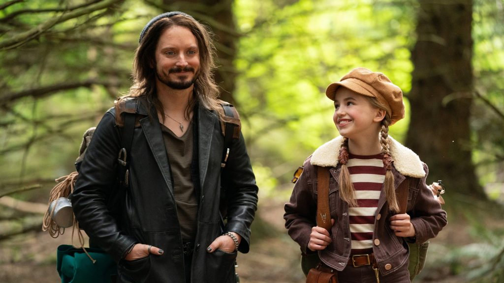 The 2024 films we’re looking forward to from Aotearoa New Zealand