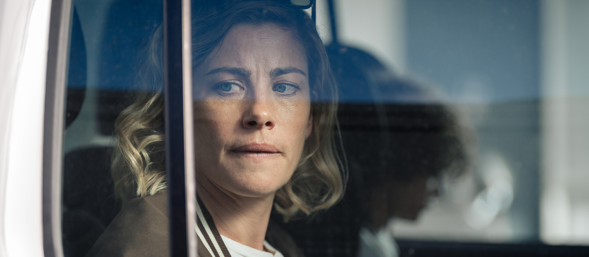 Organ donation drama Dear Life tackles its topic with intelligence, wit ...