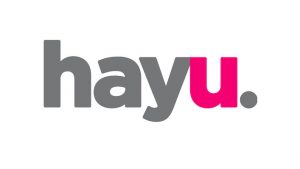 Guide to every streaming platform in Australia: costs, pros and cons