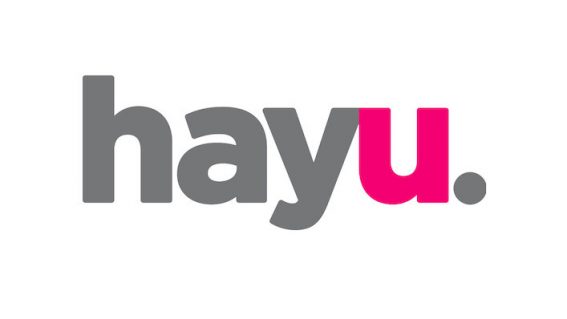 Guide to every streaming platform in Australia: costs, pros and cons