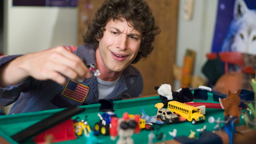 The brilliant, bizarre use of John Farnham’s You’re the Voice in US ...