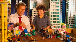 The 50 best movies now on Netflix Australia