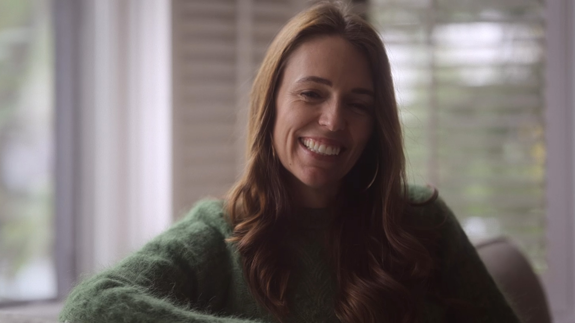 The making of revealing, intimate Jacinda Ardern doco Prime Minister