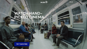 Guide to every streaming platform in the UK: costs, pros and cons