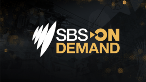 Guide to every streaming platform in Australia: costs, pros and cons