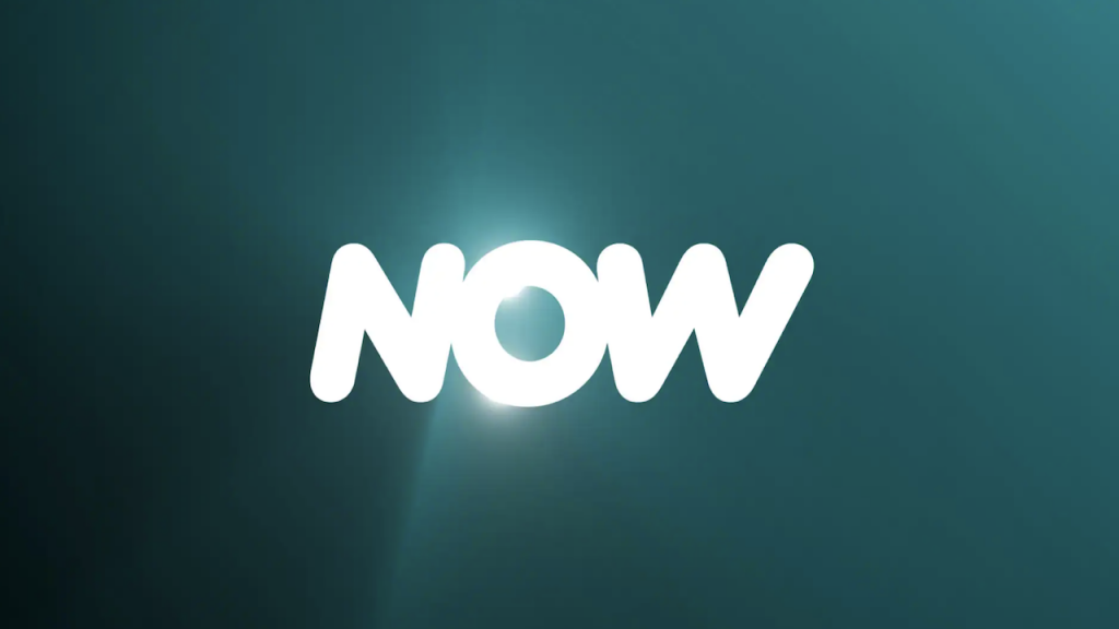 Guide to every streaming platform in the UK: costs, pros and cons