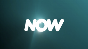 Guide to every streaming platform in the UK: costs, pros and cons