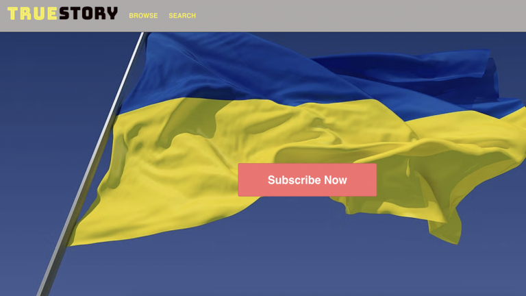 Guide to every streaming platform in the UK: costs, pros and cons