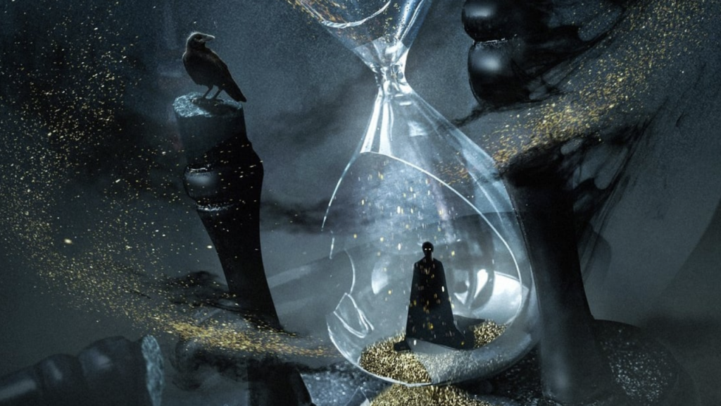 What we know about The Sandman, including cast, adaptation and plot details