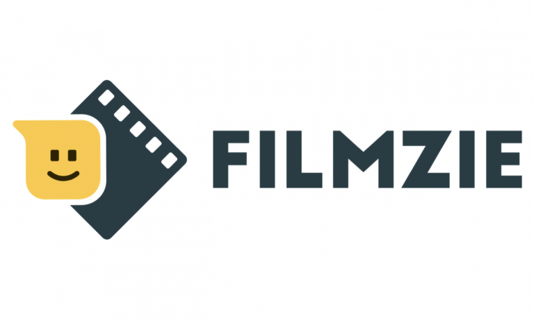 Guide to every streaming platform in New Zealand: costs, pros and cons