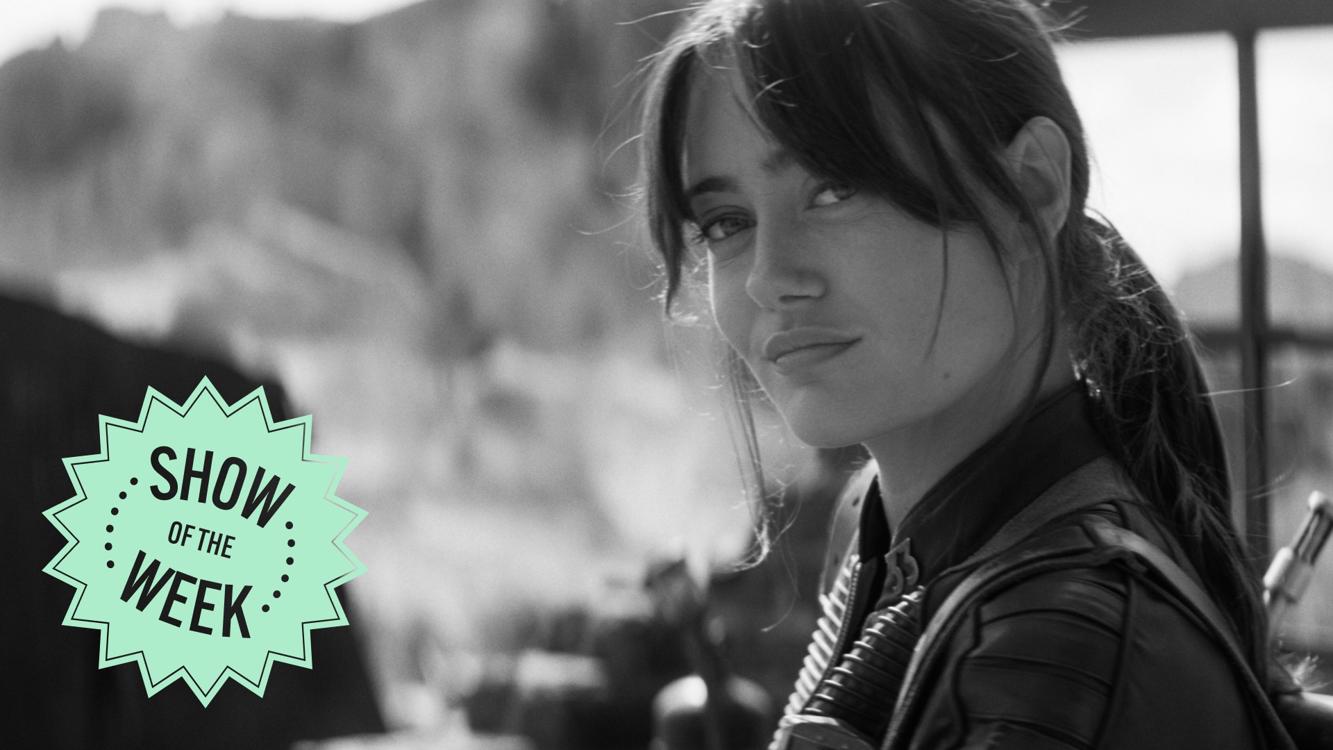 Season two confirms Fallout as one of the greatest shows on right now