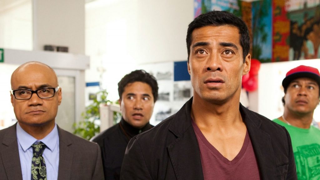 The highest grossing New Zealand movies ever (and where to watch them)