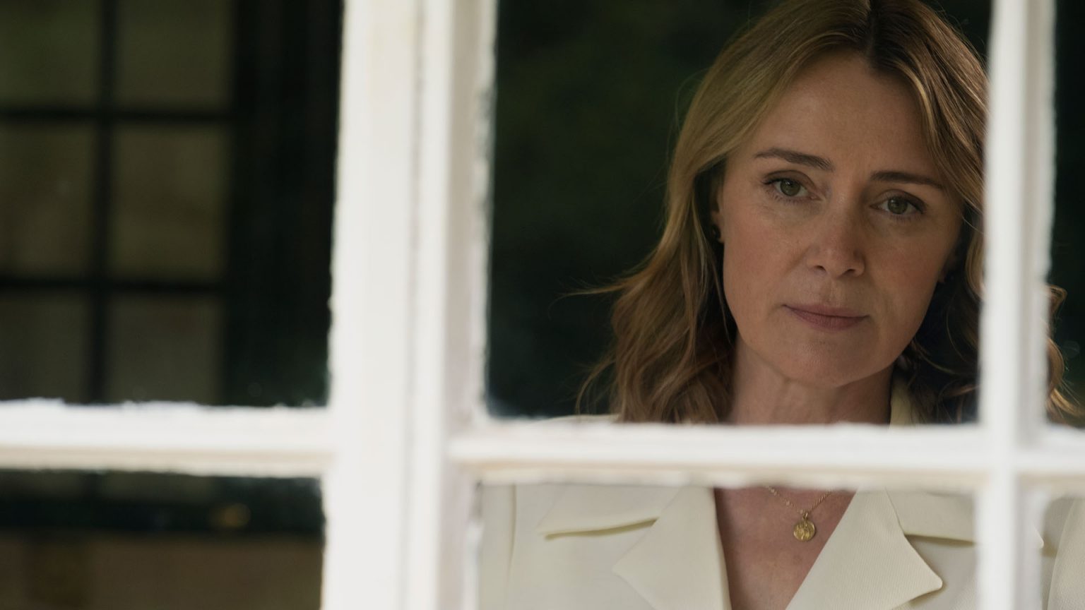 How to watch The Midwich Cuckoos in New Zealand