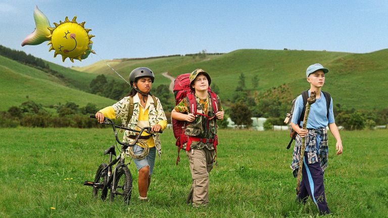 The 2024 films we’re looking forward to from Aotearoa New Zealand