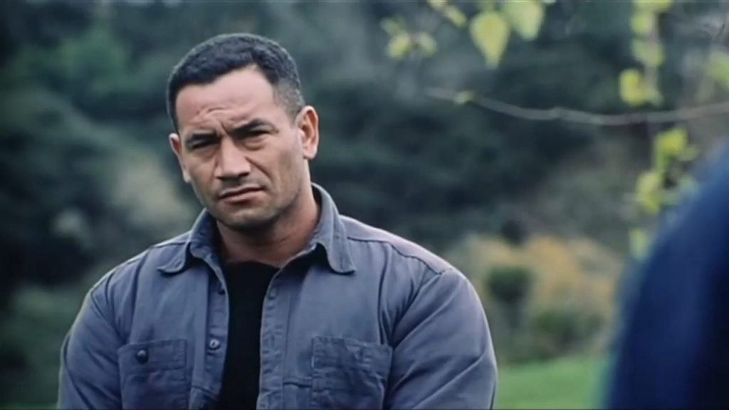 The highest grossing New Zealand movies ever (and where to watch them)