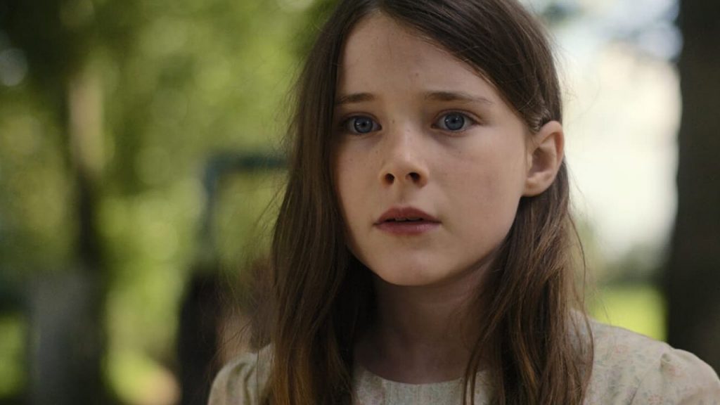 The 20 best movies to watch on Māori+