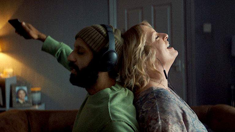 The 20 best movies to watch on Māori+