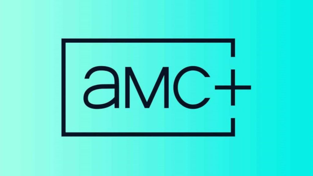 Guide to every streaming platform in Australia: costs, pros and cons