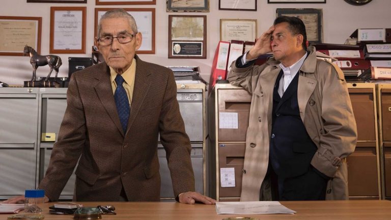 The 20 best movies to watch on Māori+