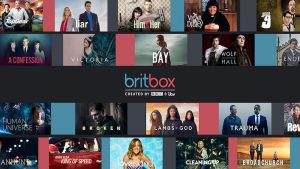 Guide to every streaming platform in the UK: costs, pros and cons