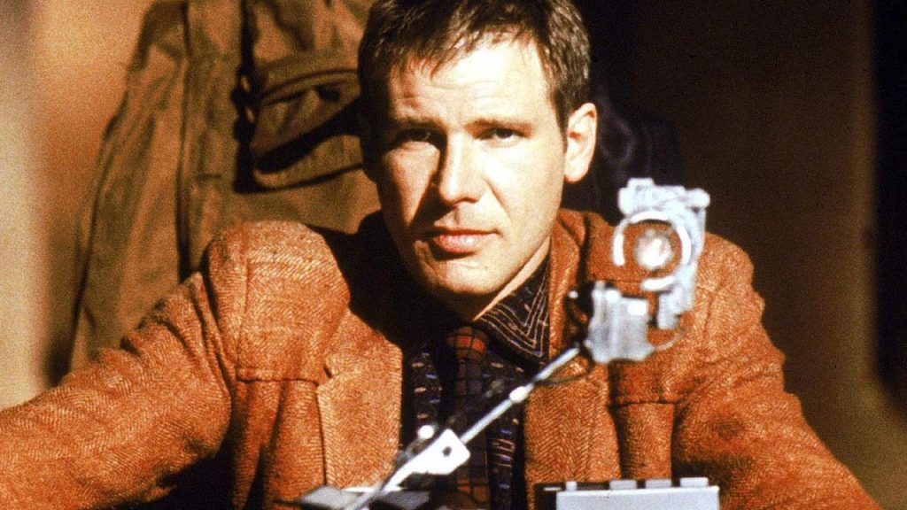 The 50 best movies on Stan