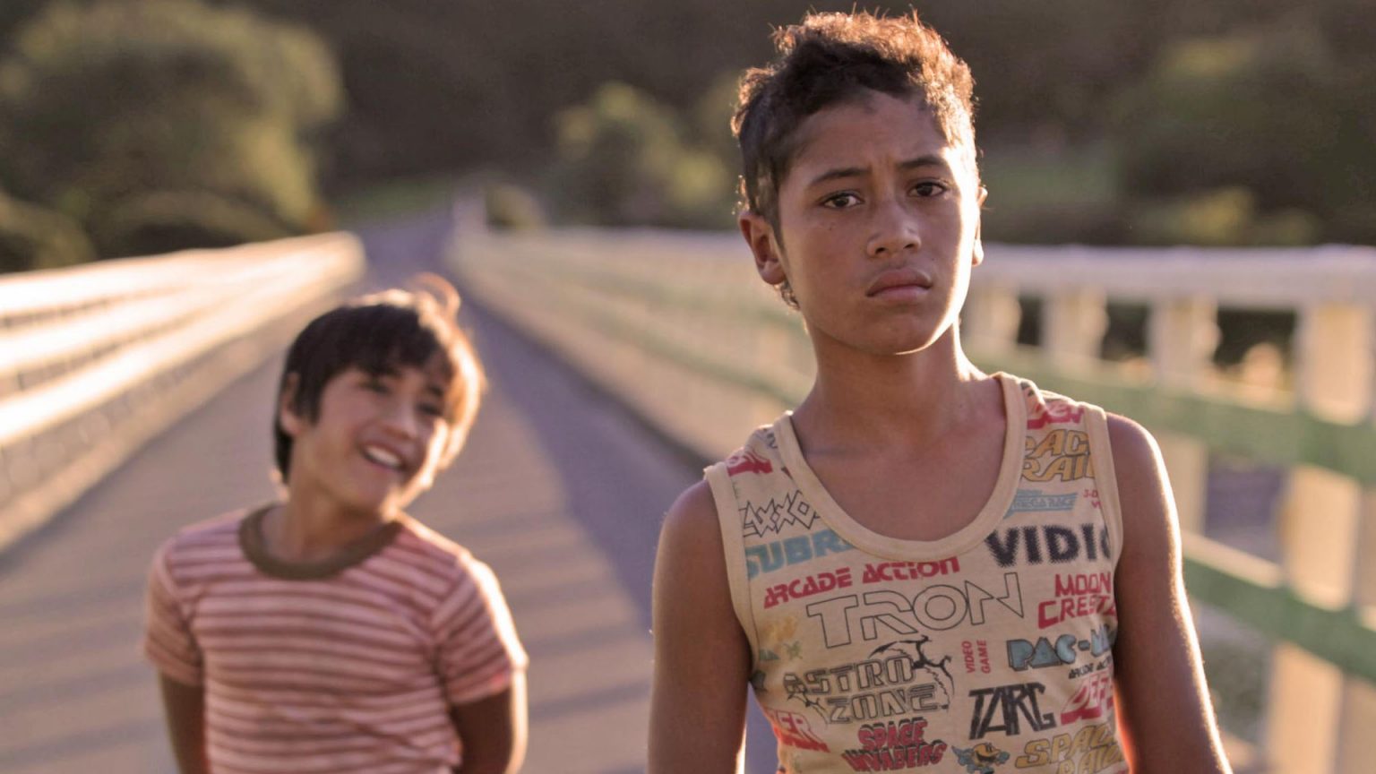 The highest grossing New Zealand movies ever (and where to watch them)