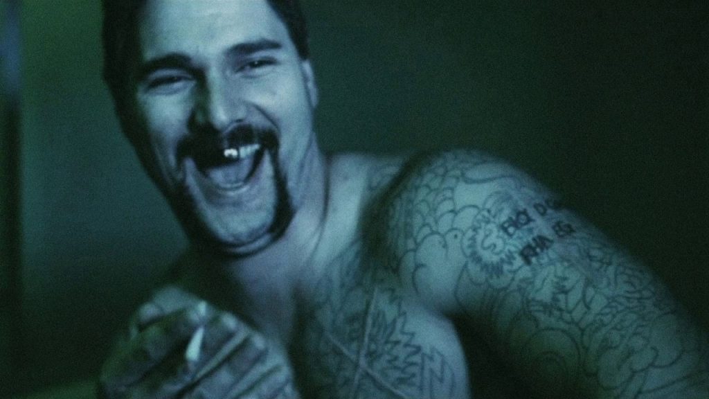 Shocking Aussie stories: the best Australian films inspired by true crime