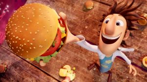 The 20 best films on Netflix for kids (and their parents)