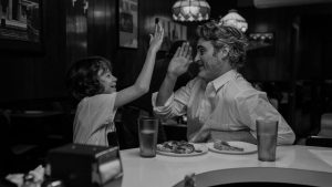 The 20 best movies to watch on Māori+