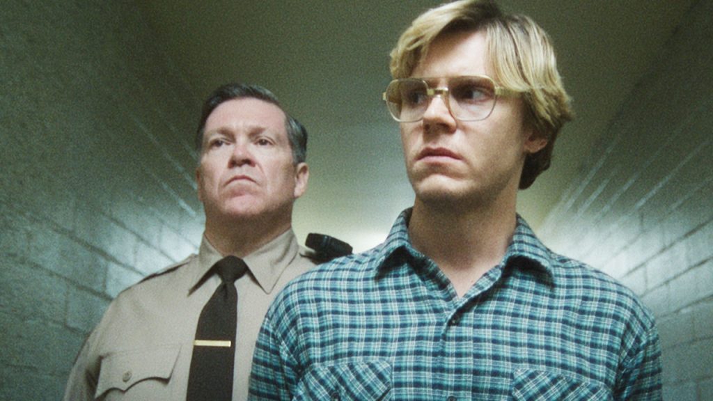 Here’s the reason audiences and critics are divided over Netflix’s ...