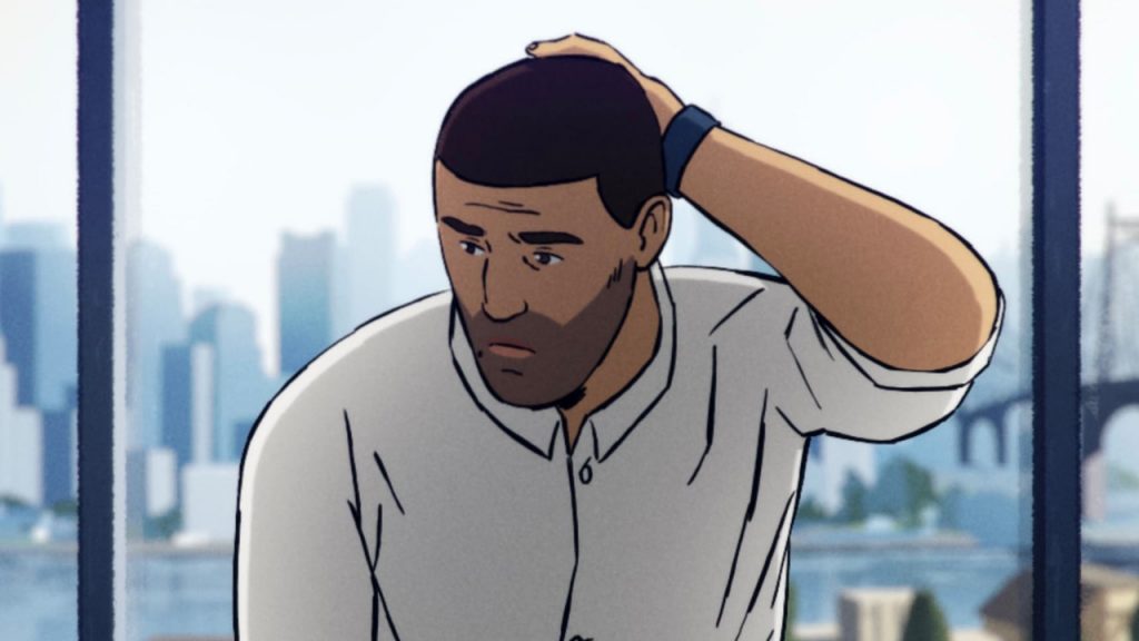 The 20 best movies to watch on Māori+