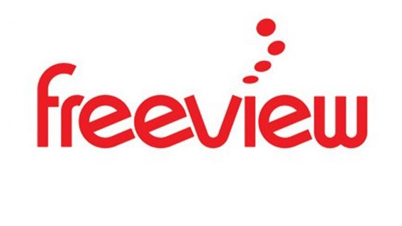 Guide to every streaming platform in New Zealand: costs, pros and cons