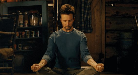 Revisiting Incredible Hulk – the one that time shredded