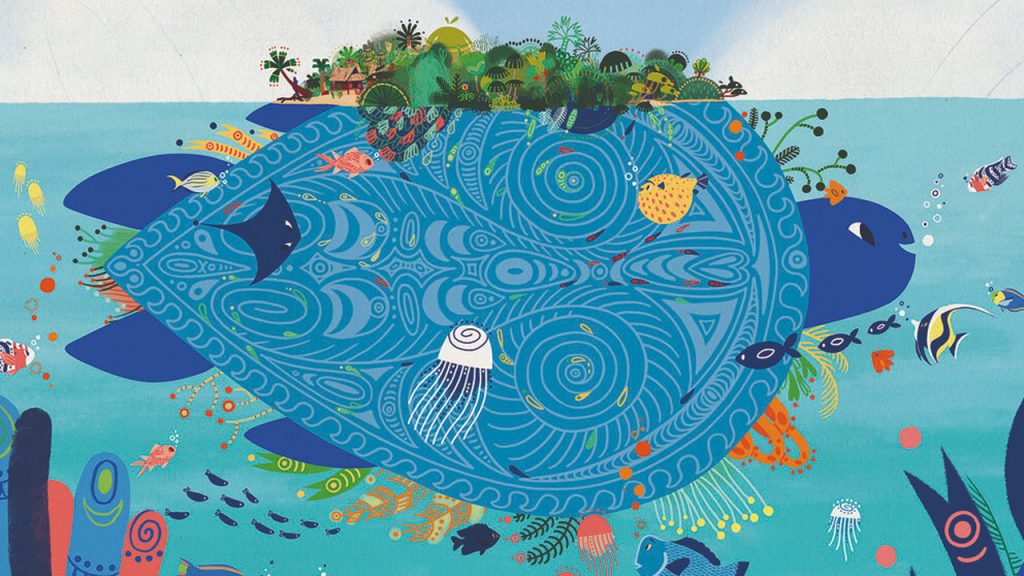 Show Me Shorts to announce 2022 programme; puts the spotlight on Swiss ...