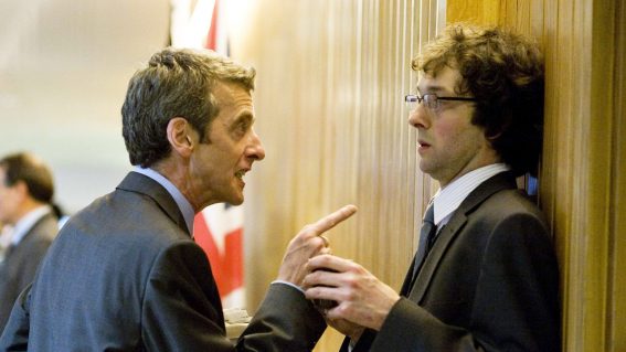 The 50 best movies now on Netflix Australia