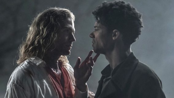 The best TV shows on TVNZ+