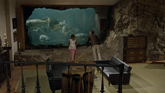 Retrospective: 60 years ago, Dr. No was the Big Bang of the Bond franchise