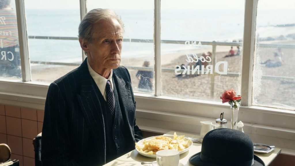 The 20 best movies to watch on Māori+