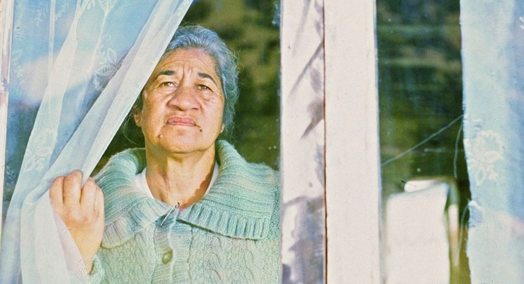 Celebrating Māori film—a Waitangi Day watchlist