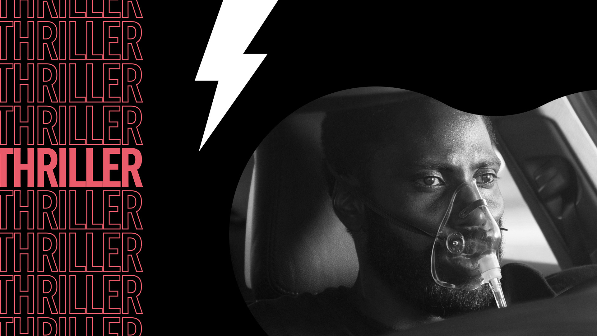 The best thriller movies on Netflix New Zealand (June 2023)