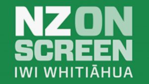 Guide to every streaming platform in New Zealand: costs, pros and cons