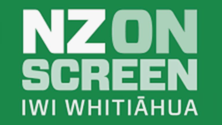 Guide to every streaming platform in New Zealand: costs, pros and cons