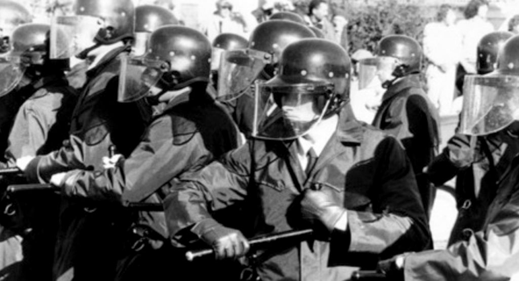 Films from the great Merata Mita you can watch online right now