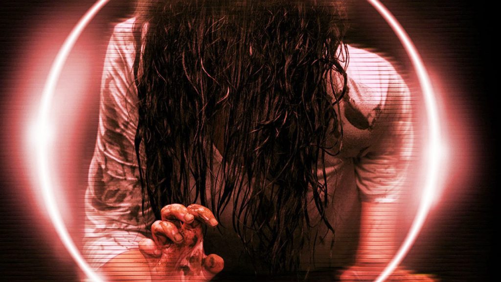 Late Night with the Devil + 3 more television-centric horror movies