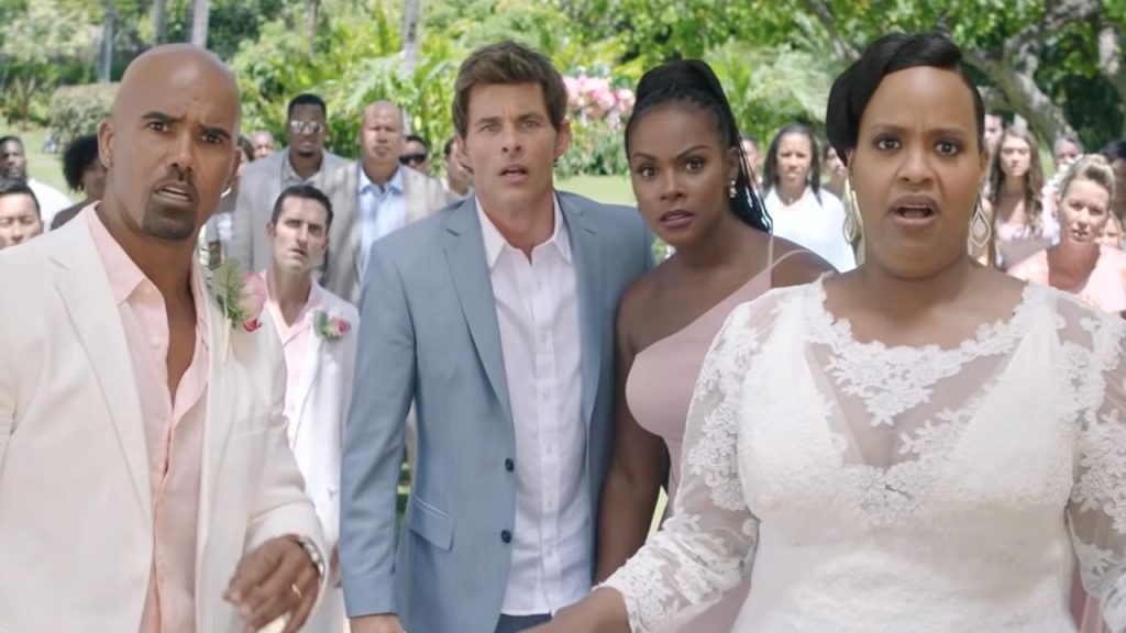 Sonic the Hedgehog 2 movie review: a bigger and better sequel