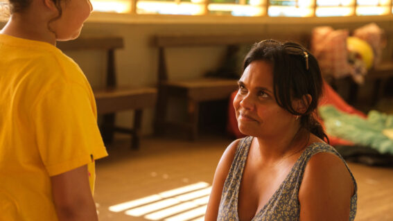 How to watch The Conjuring: Last Rites in Australia