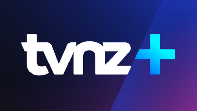Guide to every streaming platform in New Zealand: costs, pros and cons