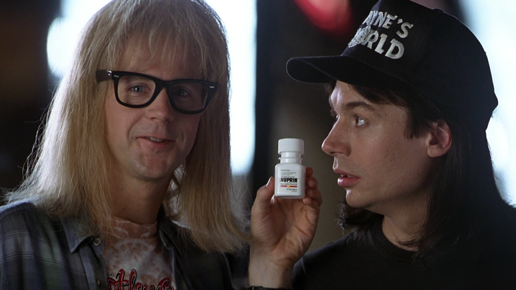 Retrospective: 30 years and a new media landscape later, we're all ...